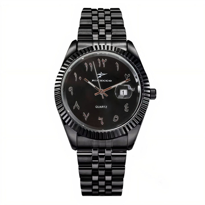 MEN WATCHES – Pure Time