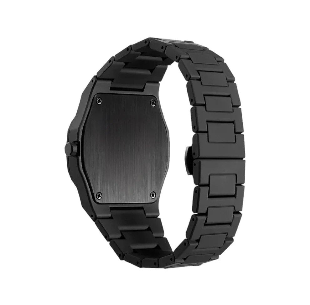 Celestial Prime – Pure Time